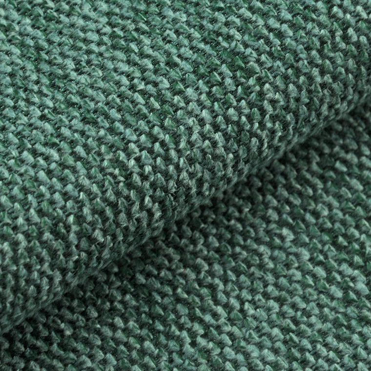 MATANA - Lech Fabrics