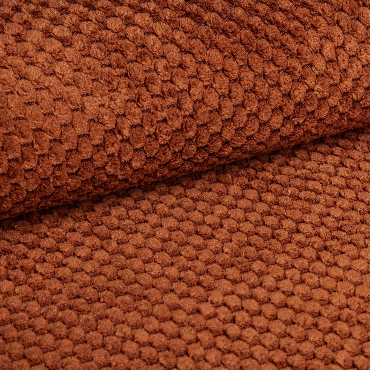 ONEGA - Lech Fabrics