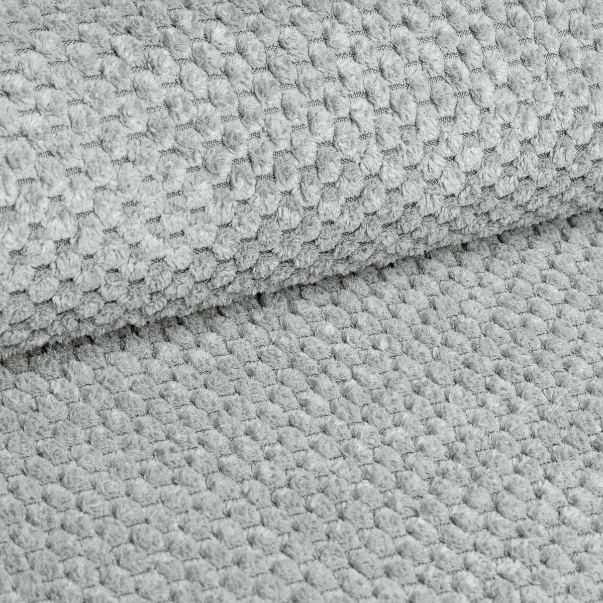 ONEGA - Lech Fabrics
