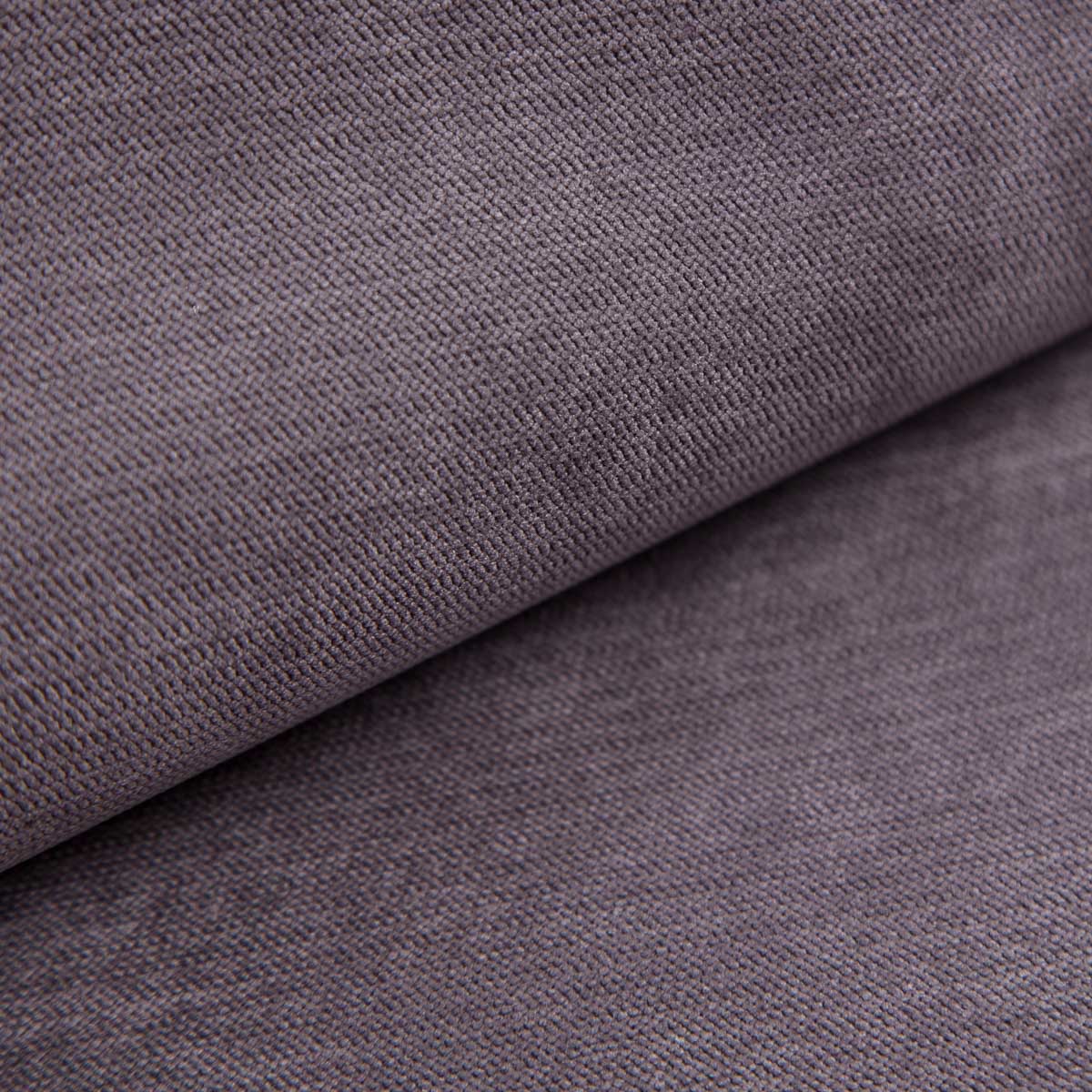 ORION - Lech Fabrics