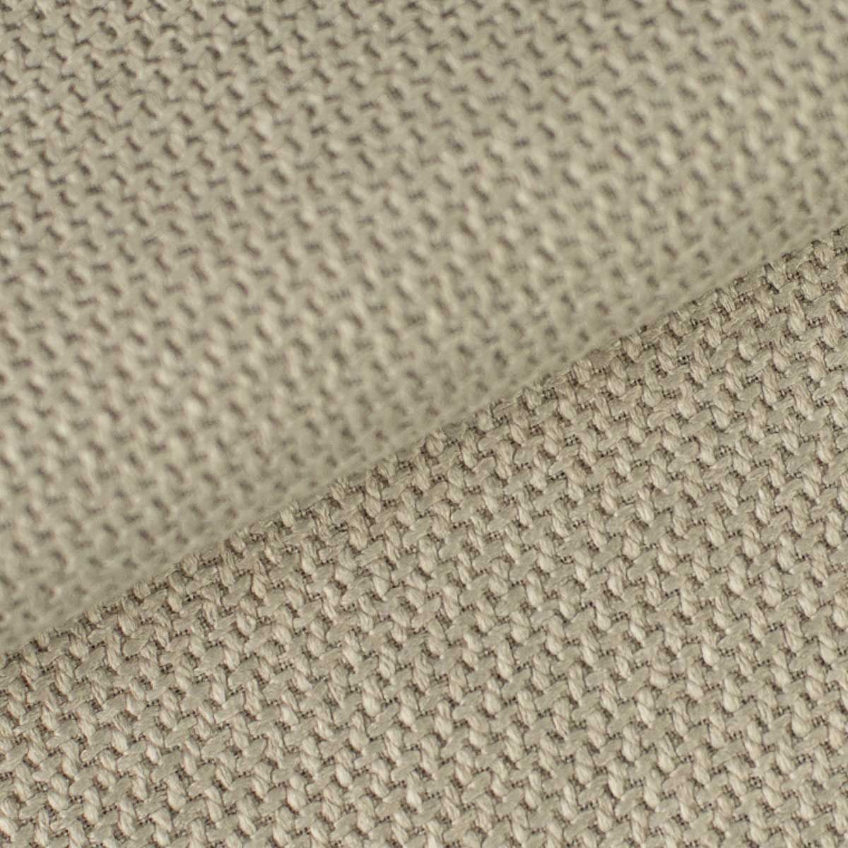 OTTAWA - Lech Fabrics