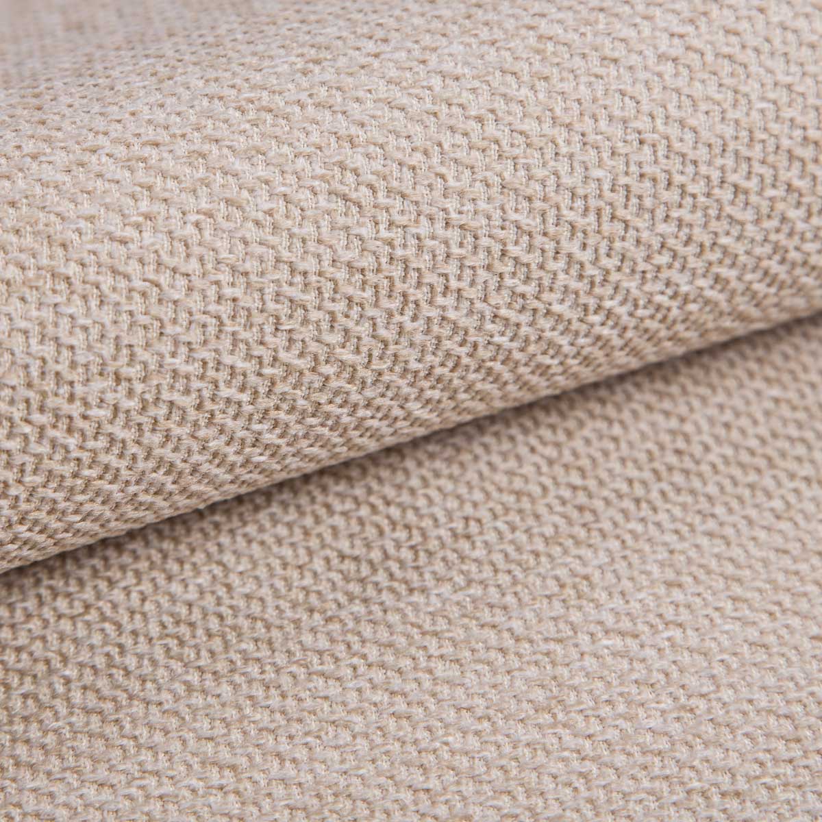 PERU - Lech Fabrics