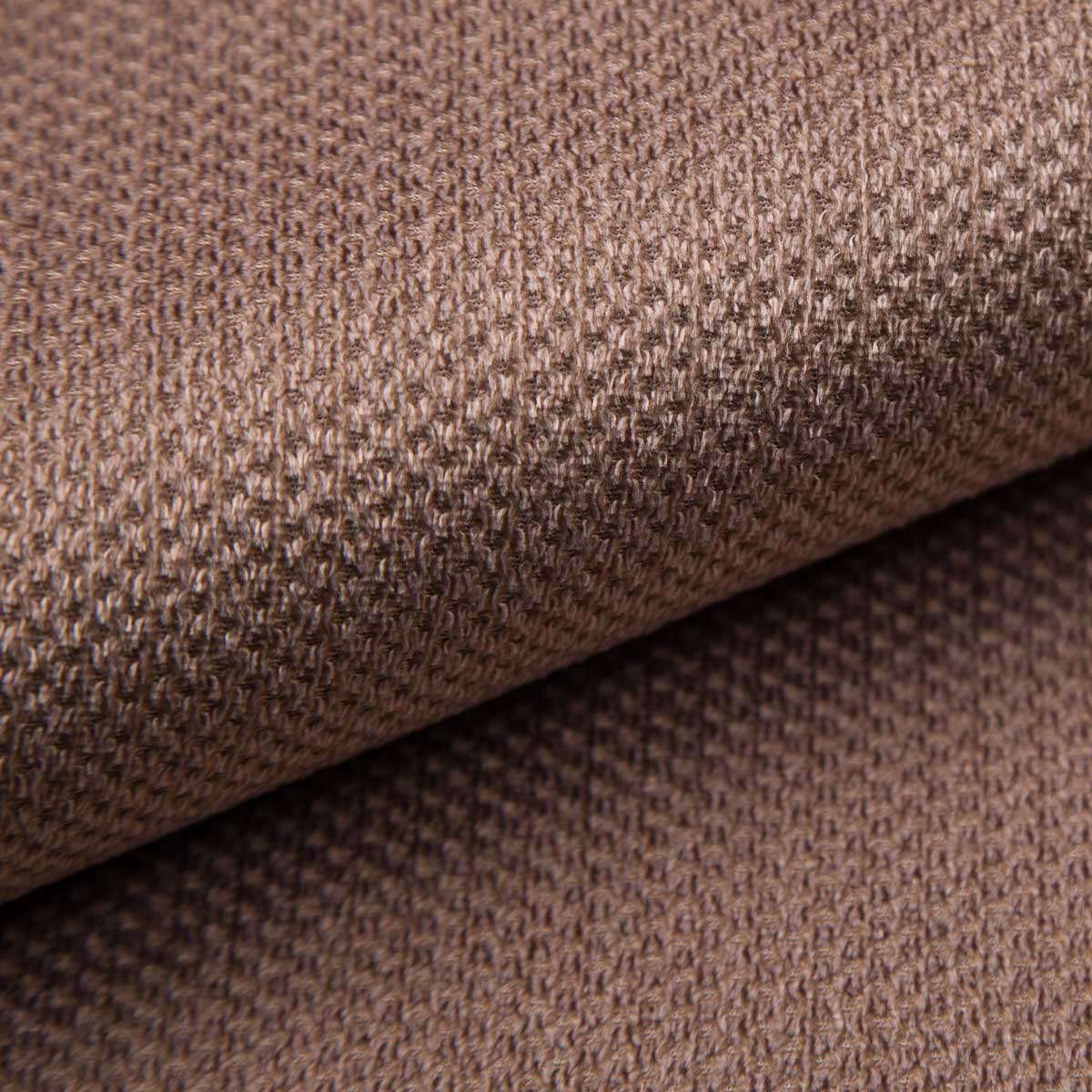 PIREUS - Lech Fabrics