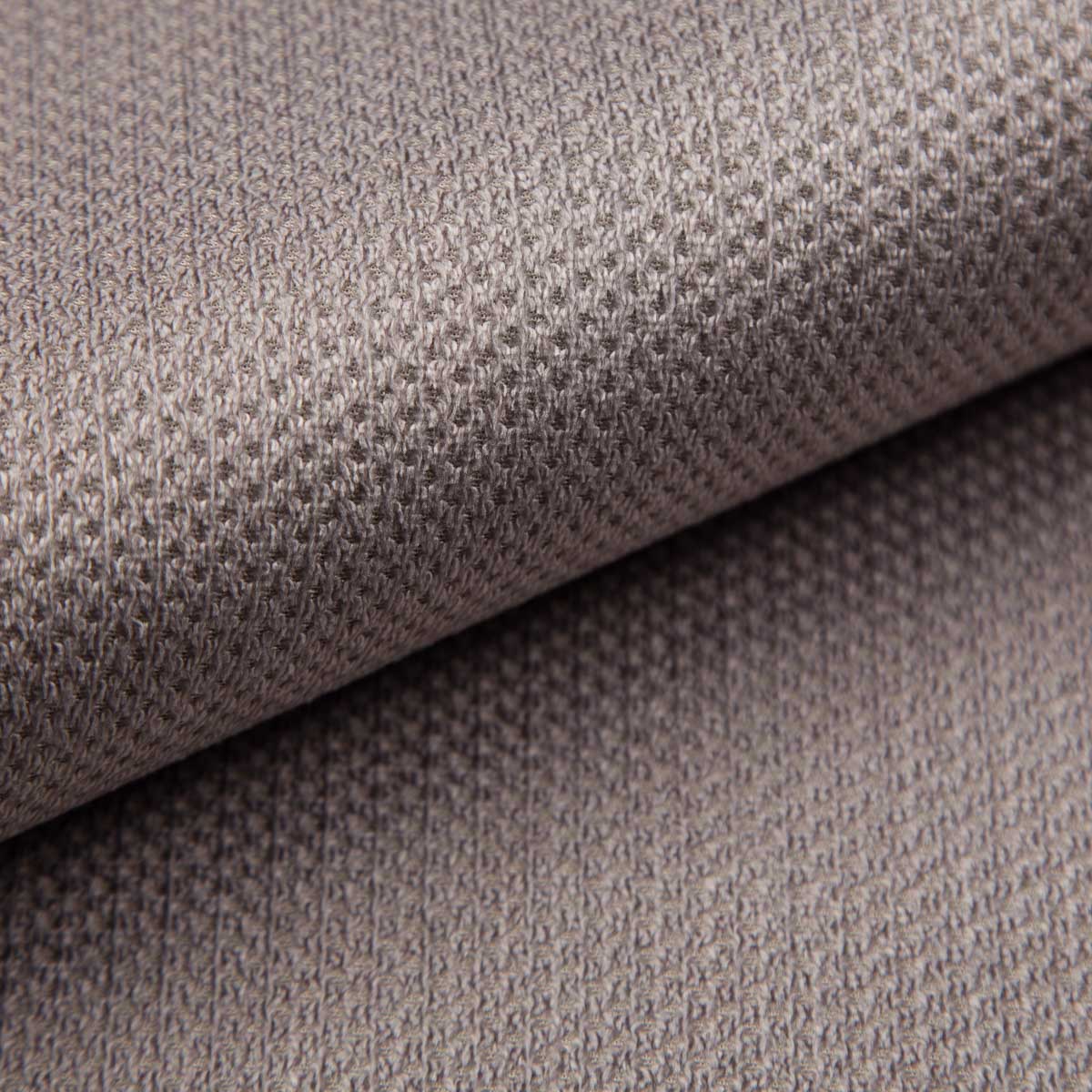 PIREUS - Lech Fabrics