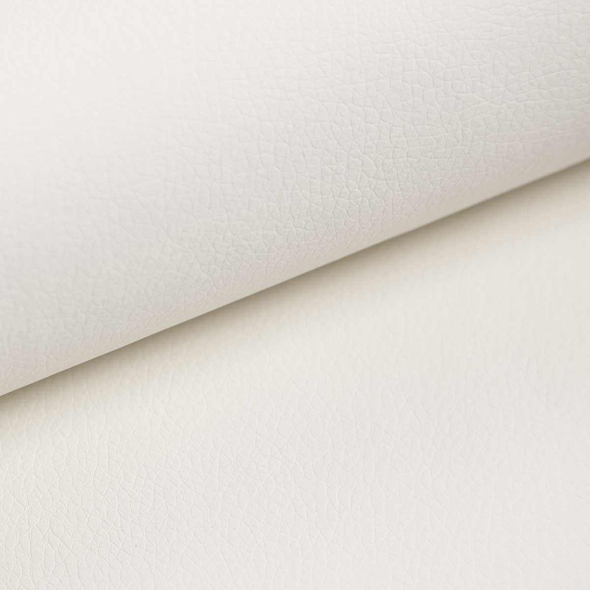 REAL - Lech Fabrics