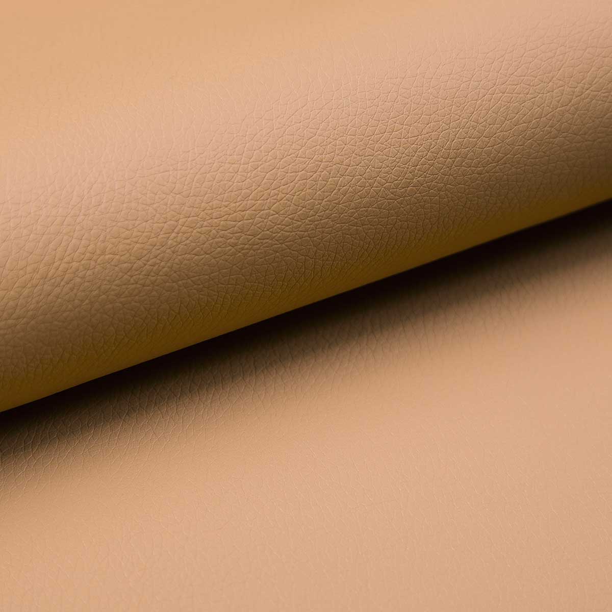 SOFT - Lech Fabrics