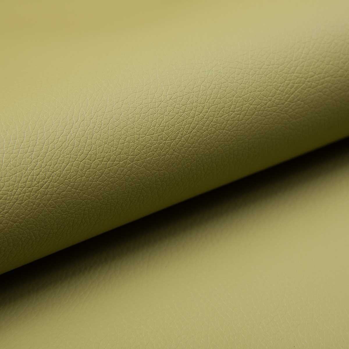 SOFT - Lech Fabrics