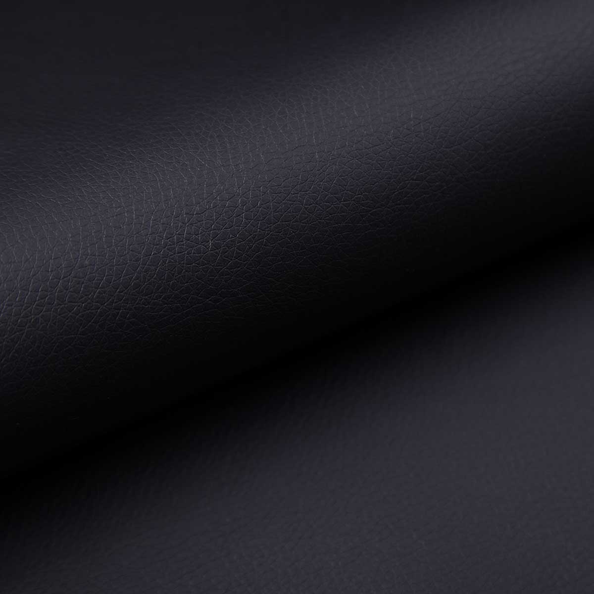 SOFT - Lech Fabrics