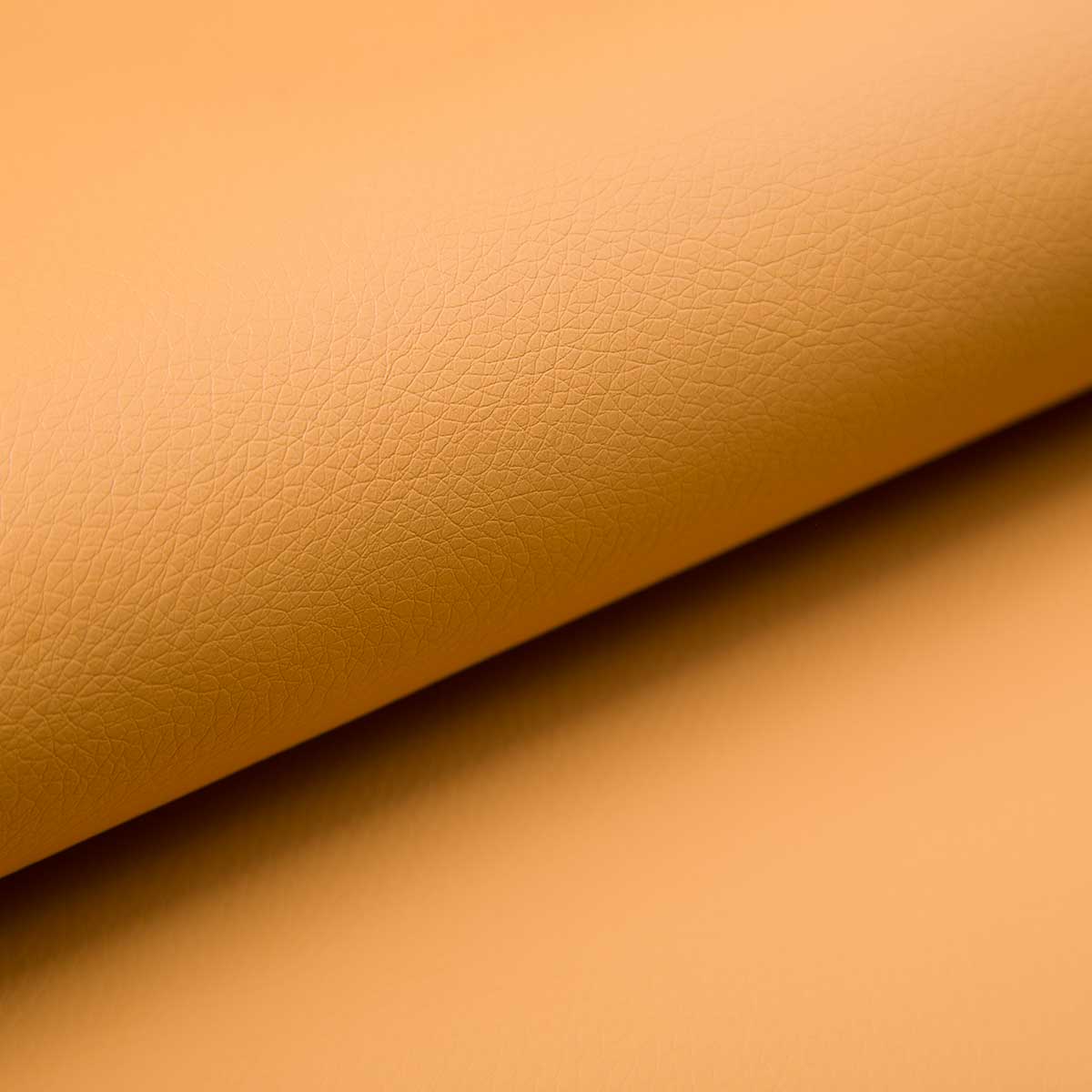 SOFT - Lech Fabrics