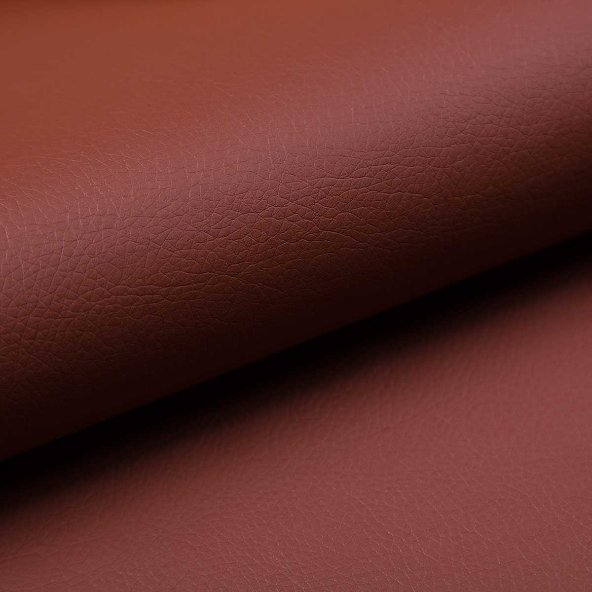 SOFT - Lech Fabrics