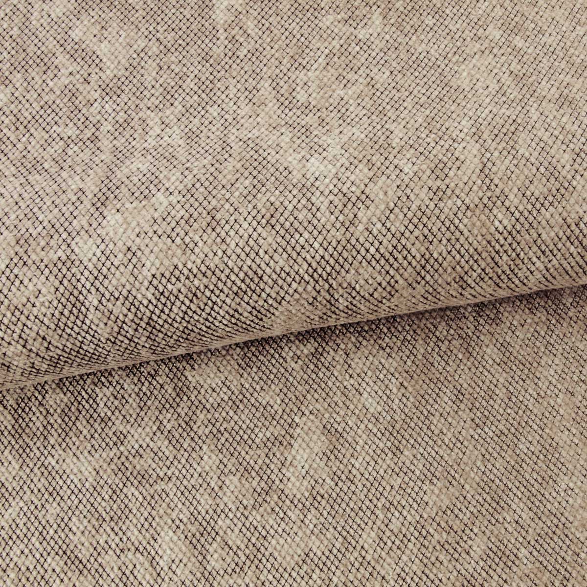 WESTA - Lech Fabrics