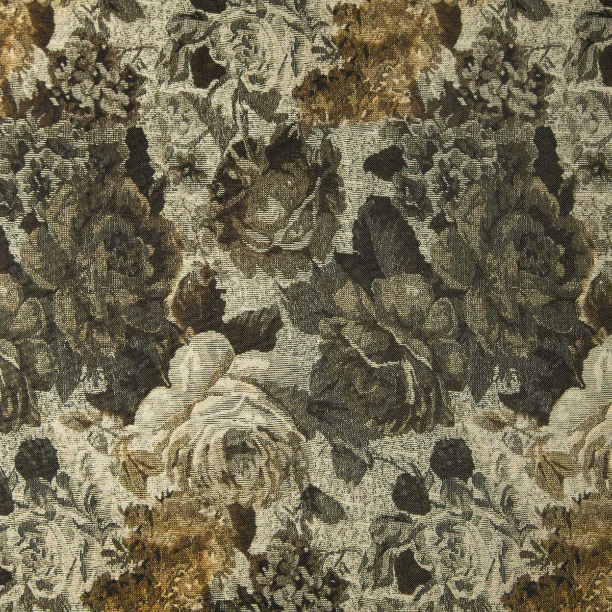 ASTORIA - Lech Fabrics