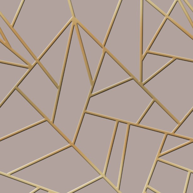 3D - Lech Fabrics