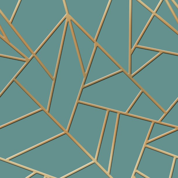 3D - Lech Fabrics
