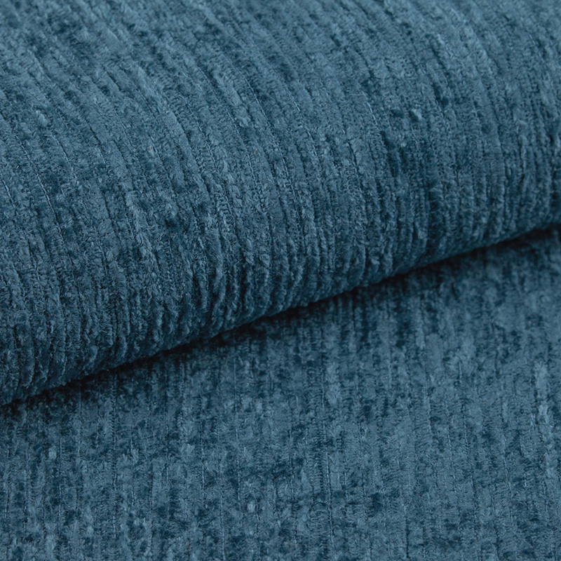 ALLORA - Lech Fabrics