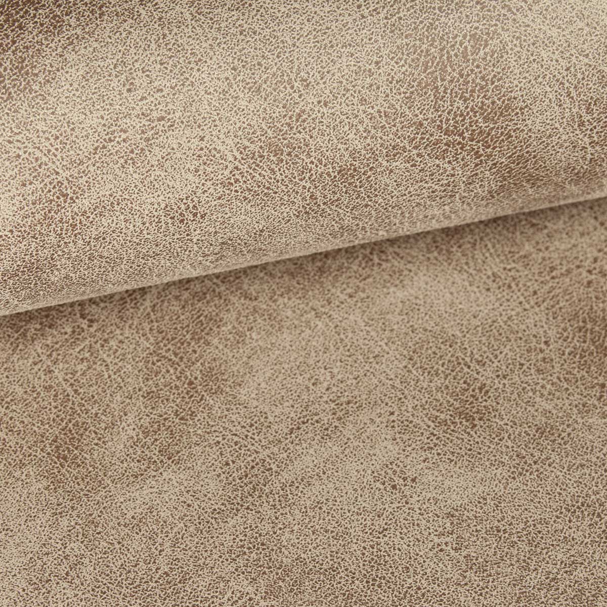ETERNO - Lech Fabrics
