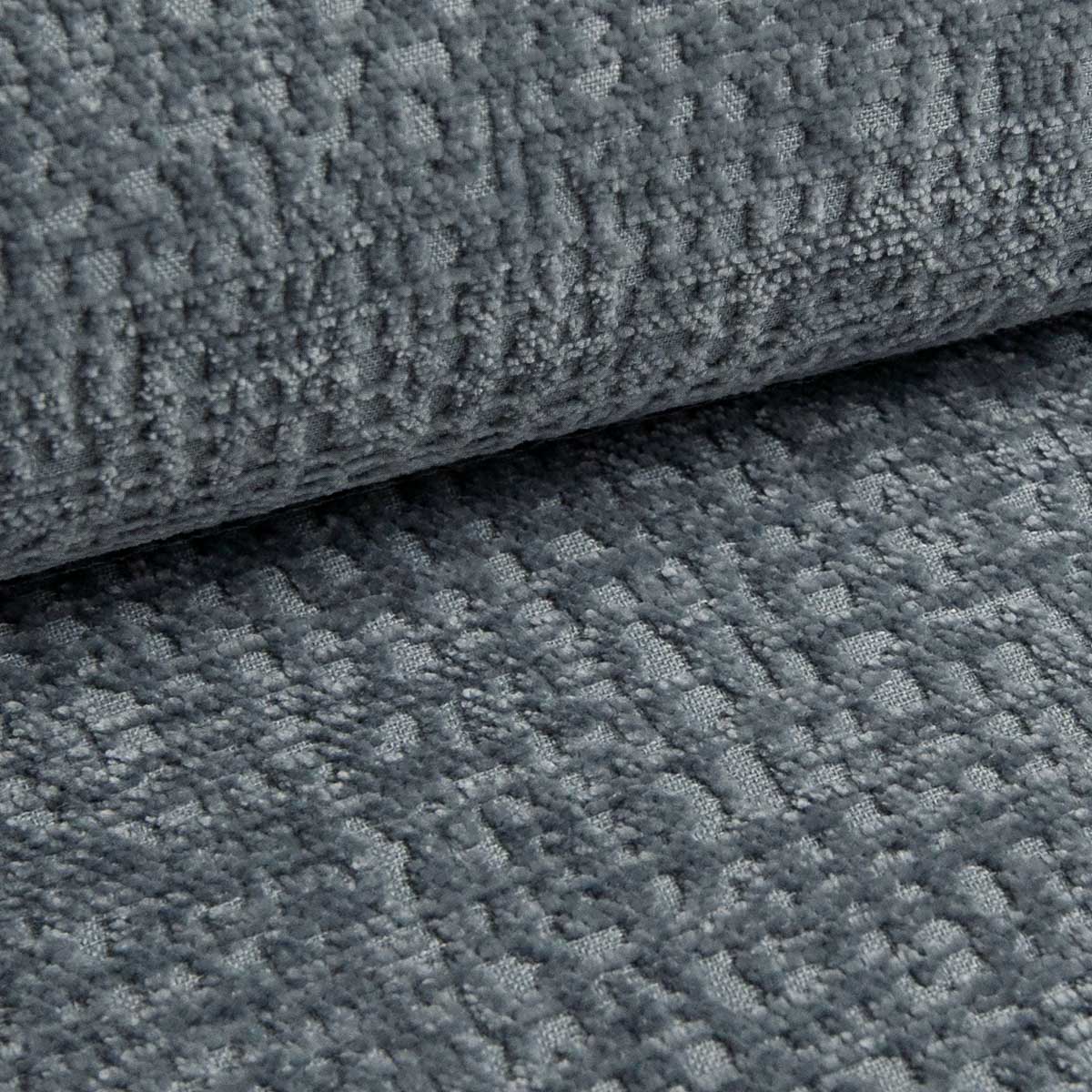 FRAGOLA - Lech Fabrics