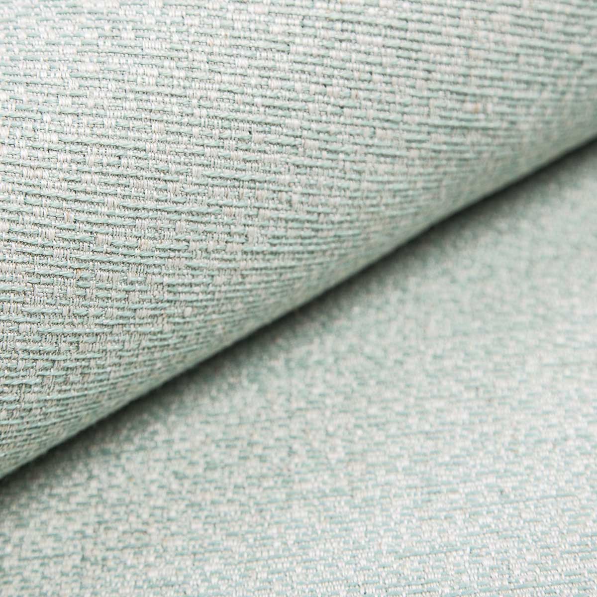 LINO - Lech Fabrics