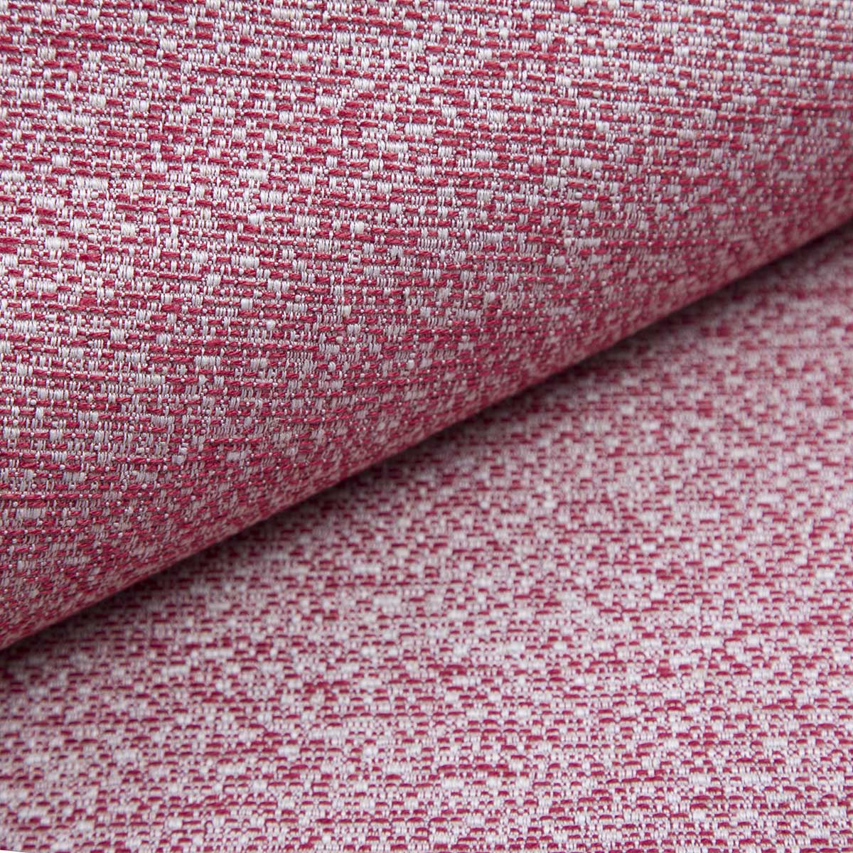 LINO - Lech Fabrics
