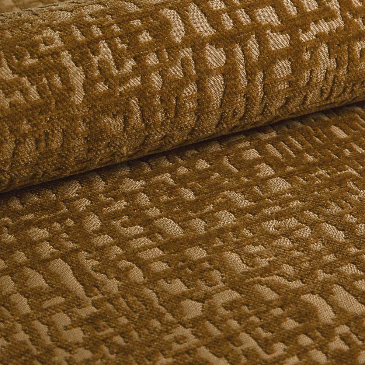 MIRTILLO - Lech Fabrics