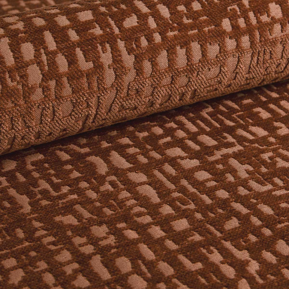 MIRTILLO - Lech Fabrics