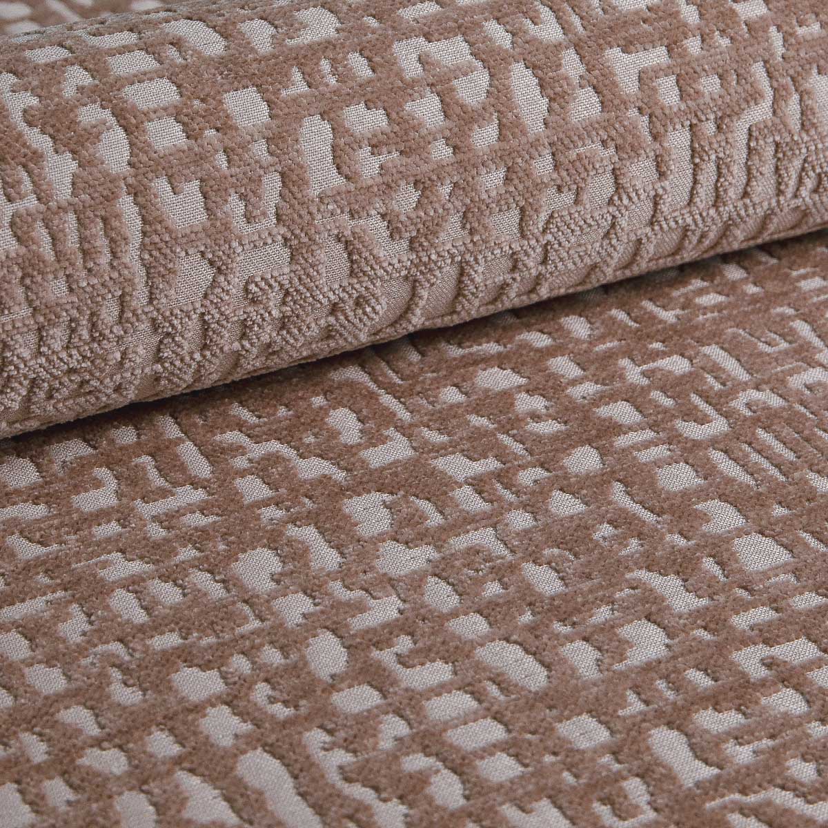 MIRTILLO - Lech Fabrics