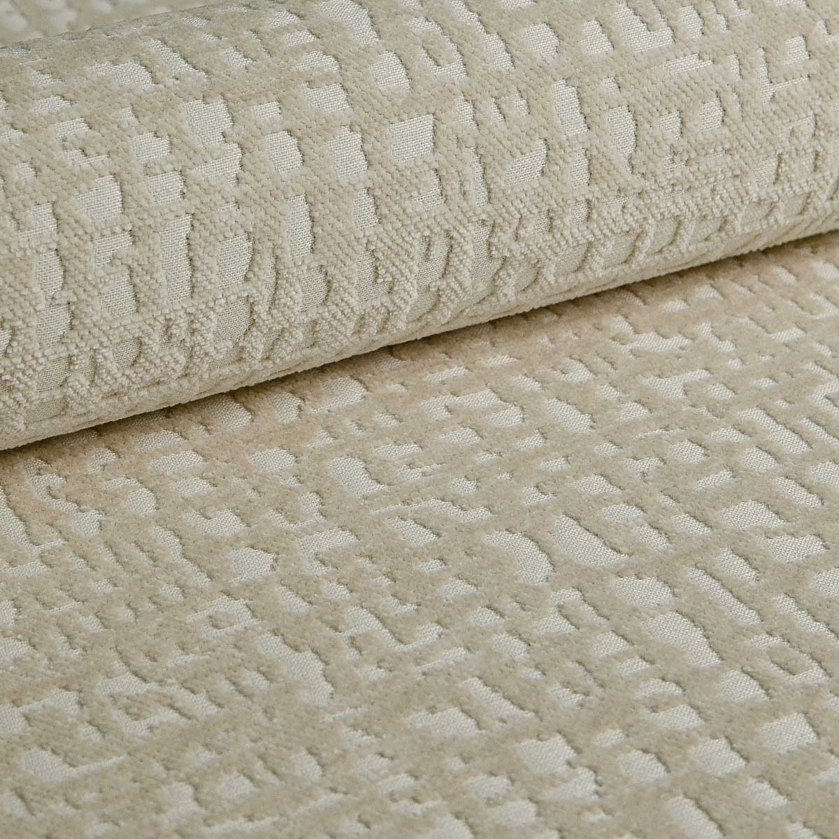 MIRTILLO - Lech Fabrics