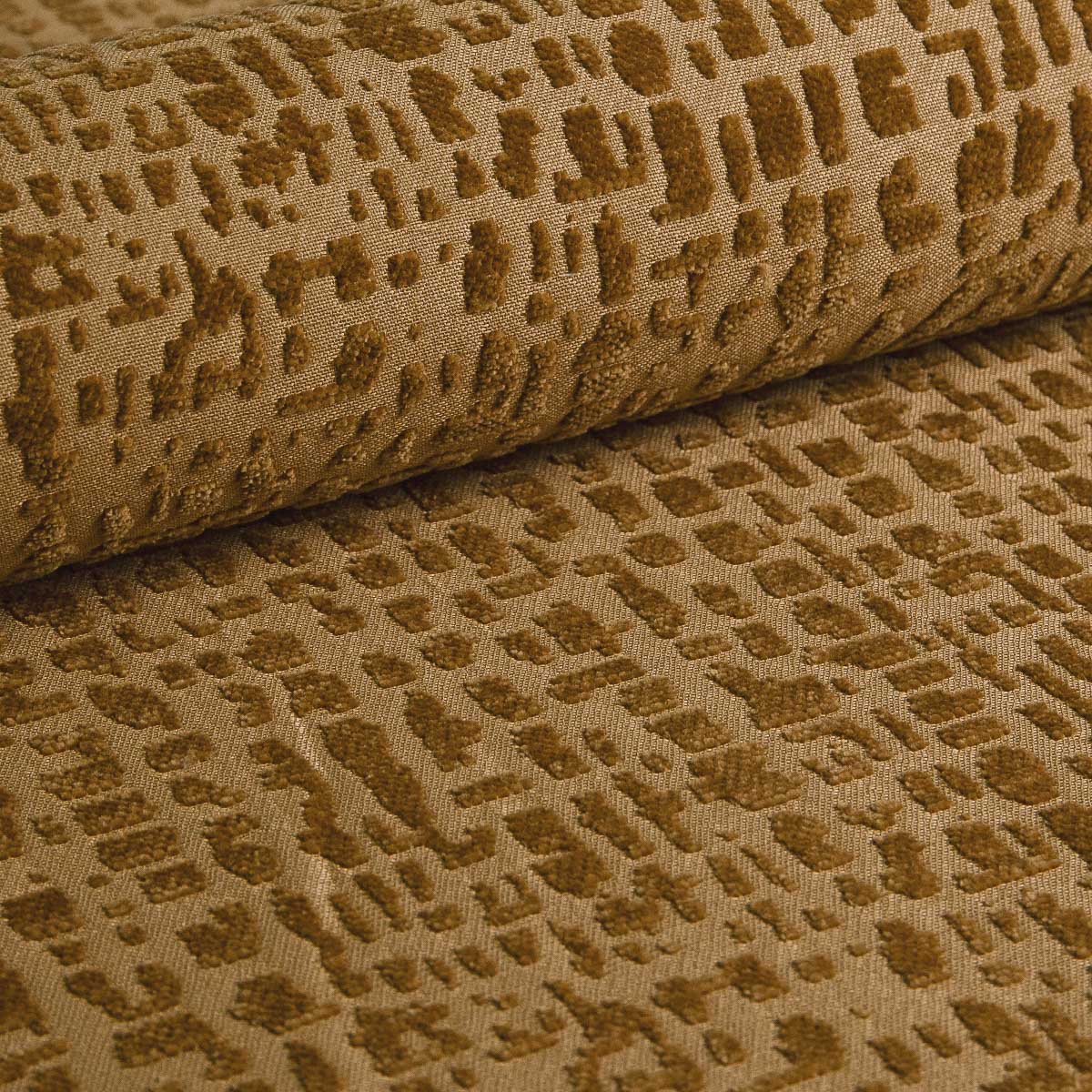 MIRTILLO - Lech Fabrics