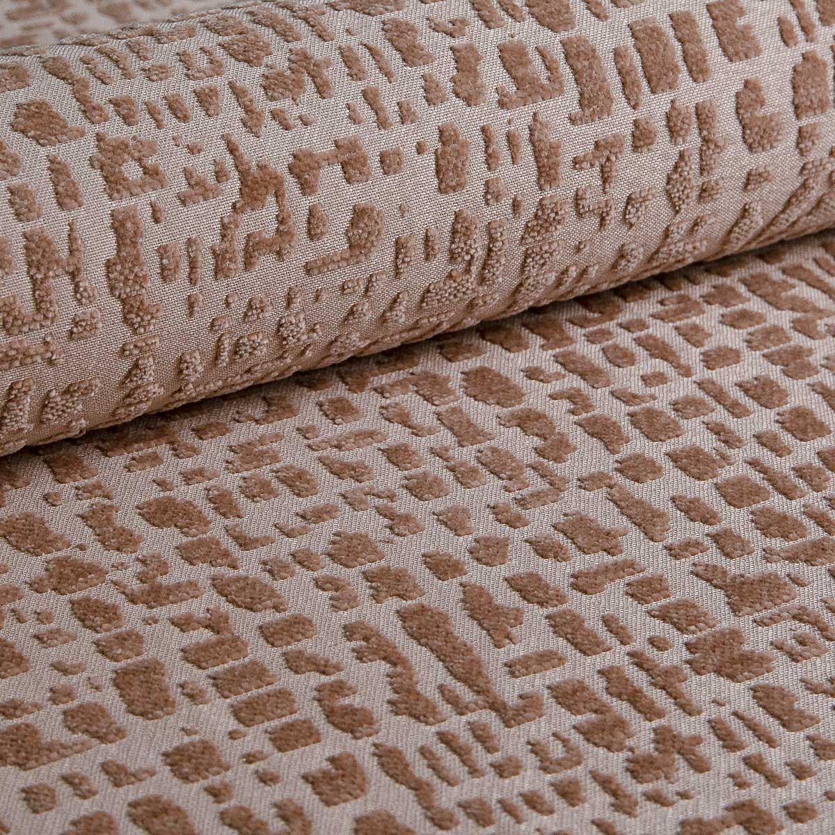 MIRTILLO - Lech Fabrics
