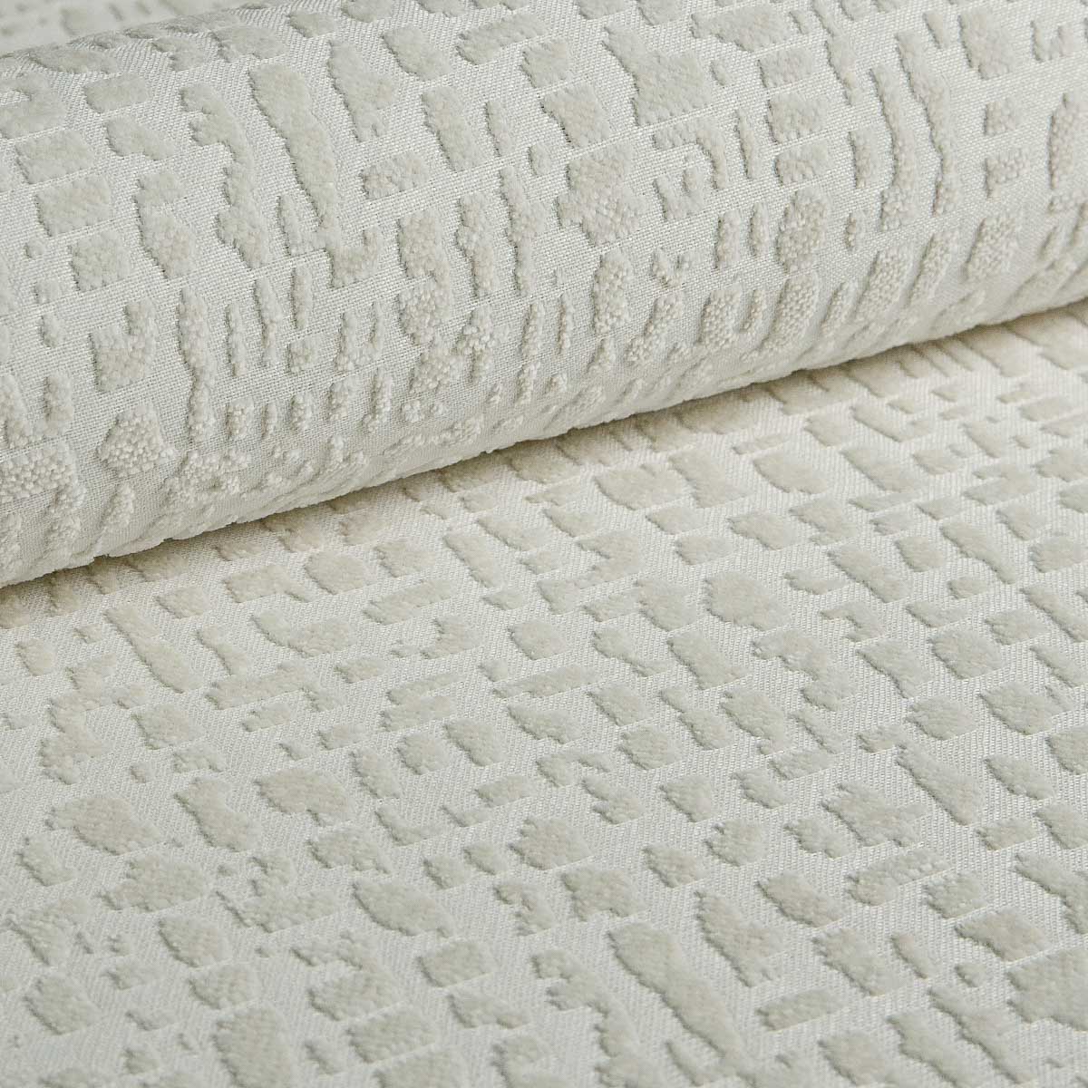 MIRTILLO - Lech Fabrics