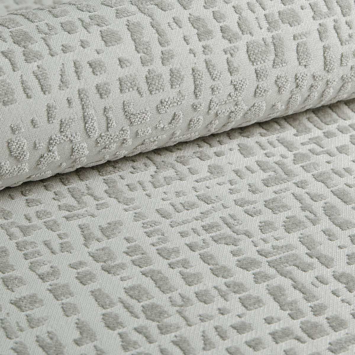MIRTILLO - Lech Fabrics