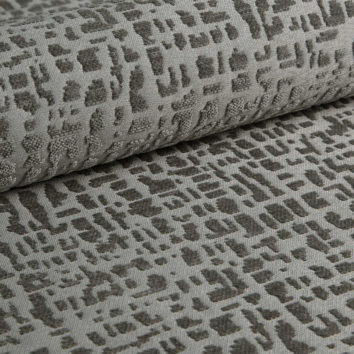 MIRTILLO - Lech Fabrics
