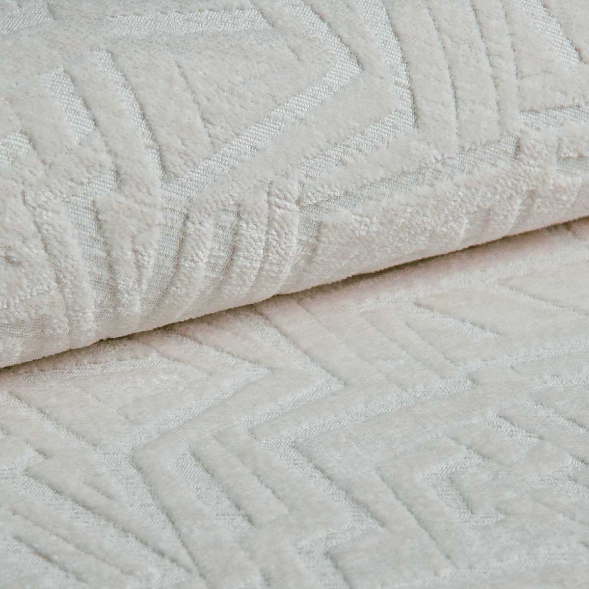 SEMPRE - Lech Fabrics