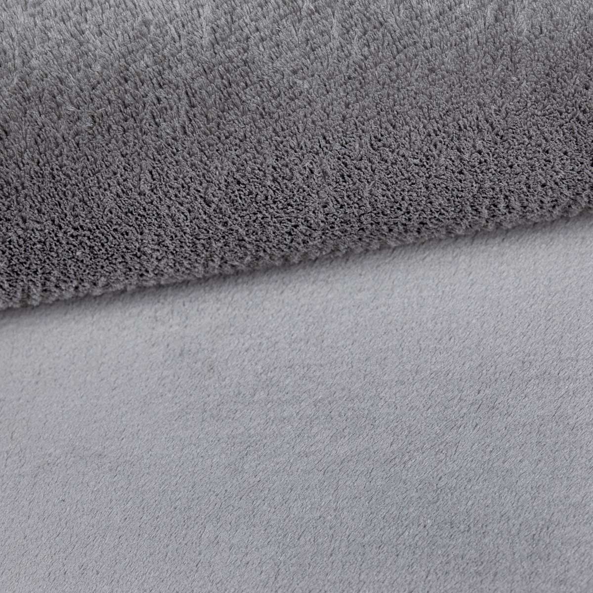 SORRISO - Lech Fabrics