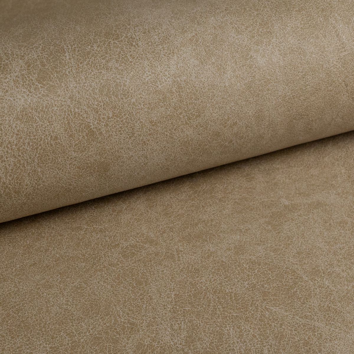 SUPREME - Lech Fabrics