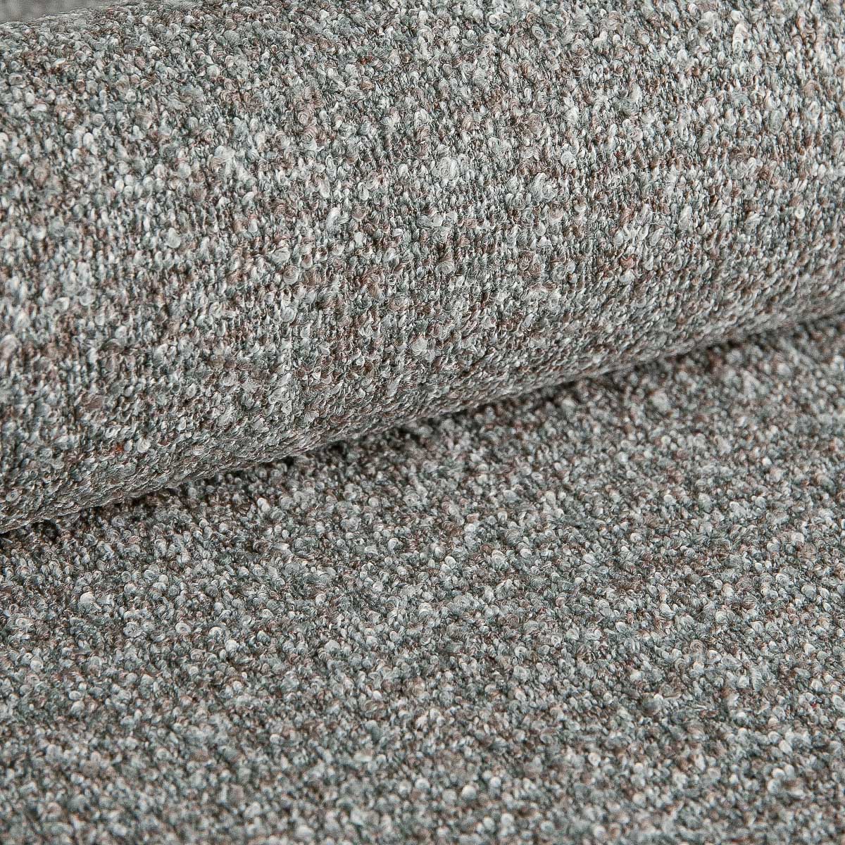 TRIVELLO - Lech Fabrics