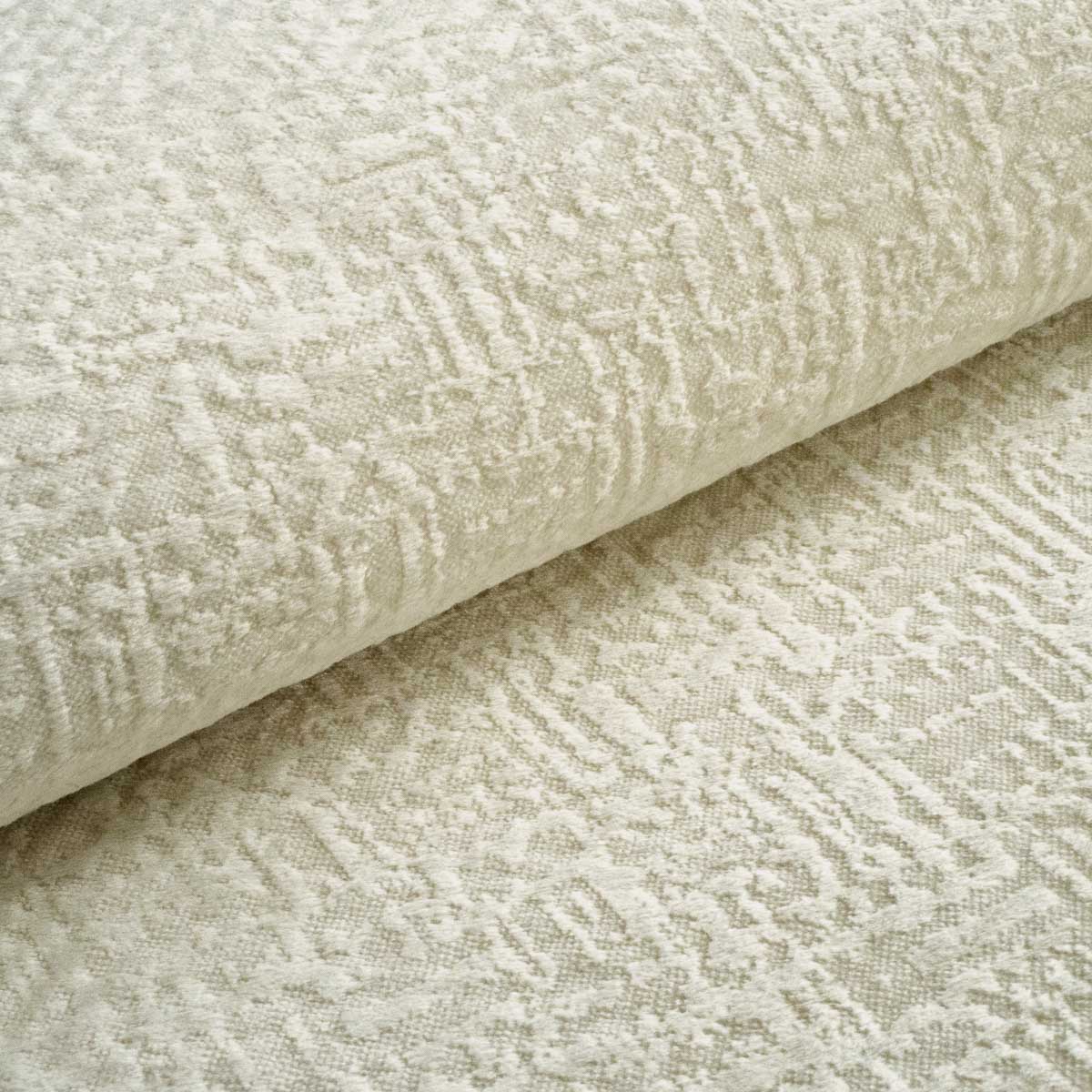 VELVETTO - Lech Fabrics