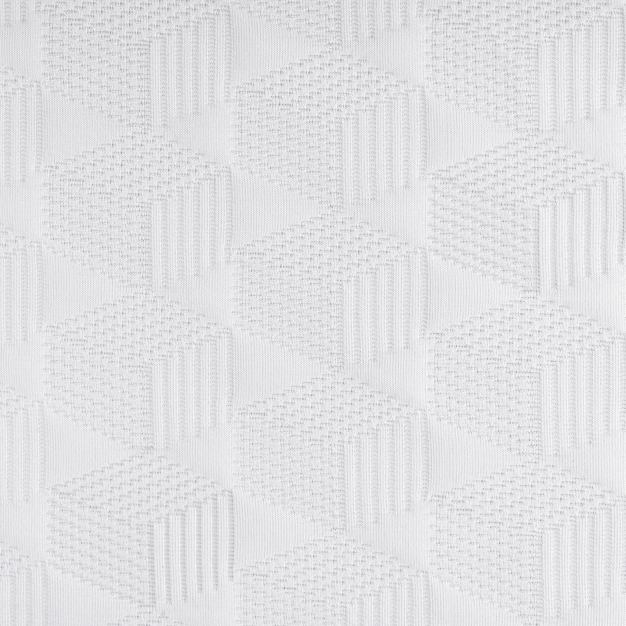 Sleep 03 - Lech Fabrics
