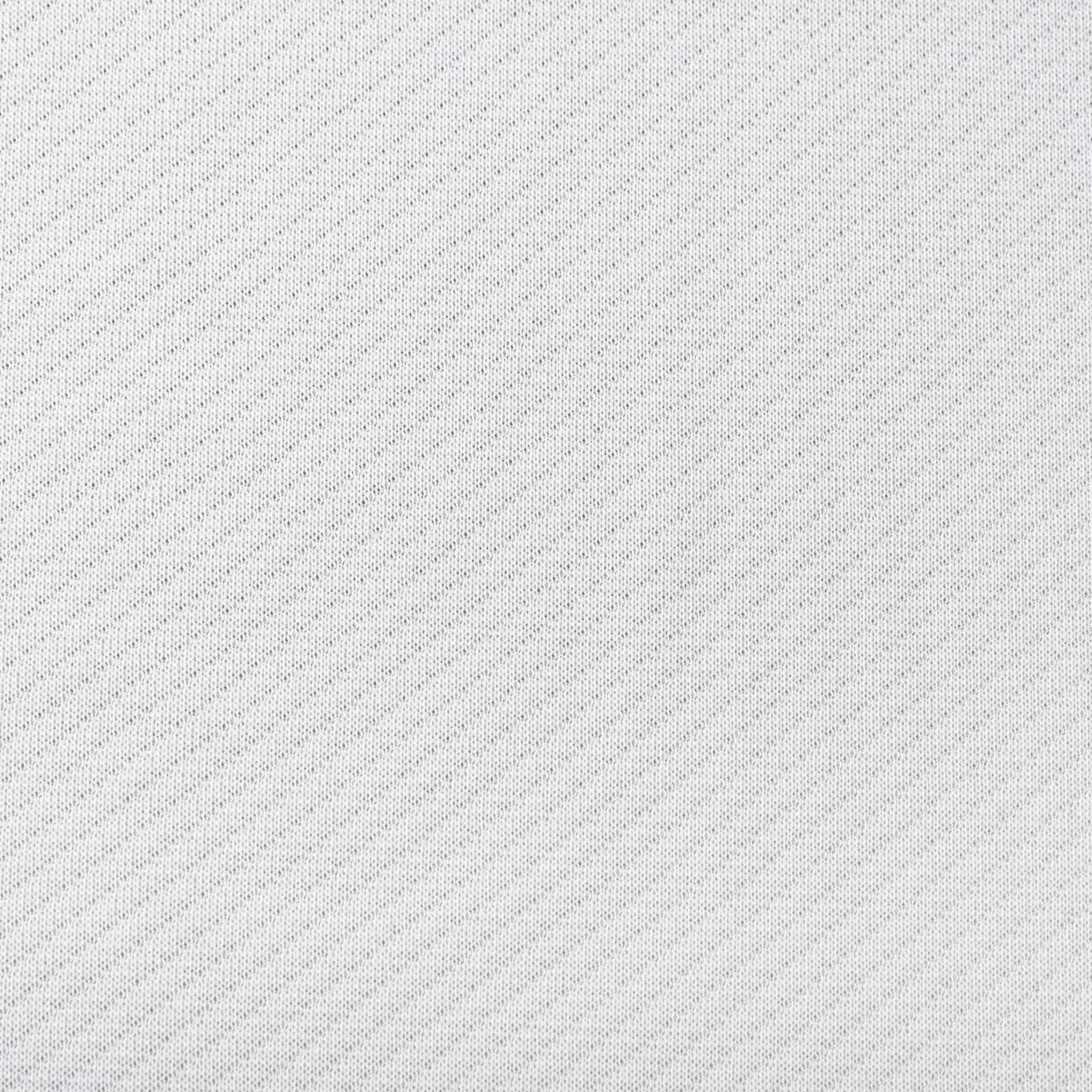 Sleep 04 - Lech Fabrics